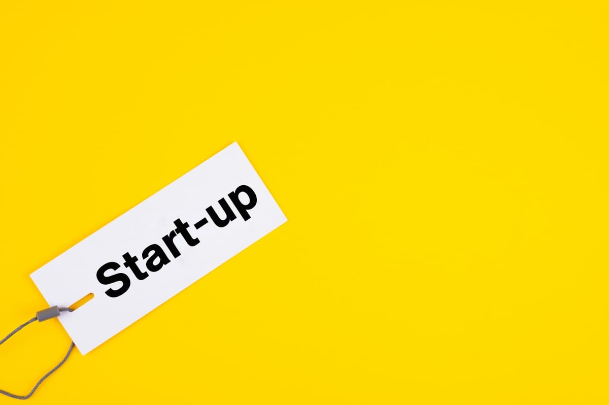 Membangun Tim Solid dalam Dunia Startup yang Kompetitif - Bissmedia